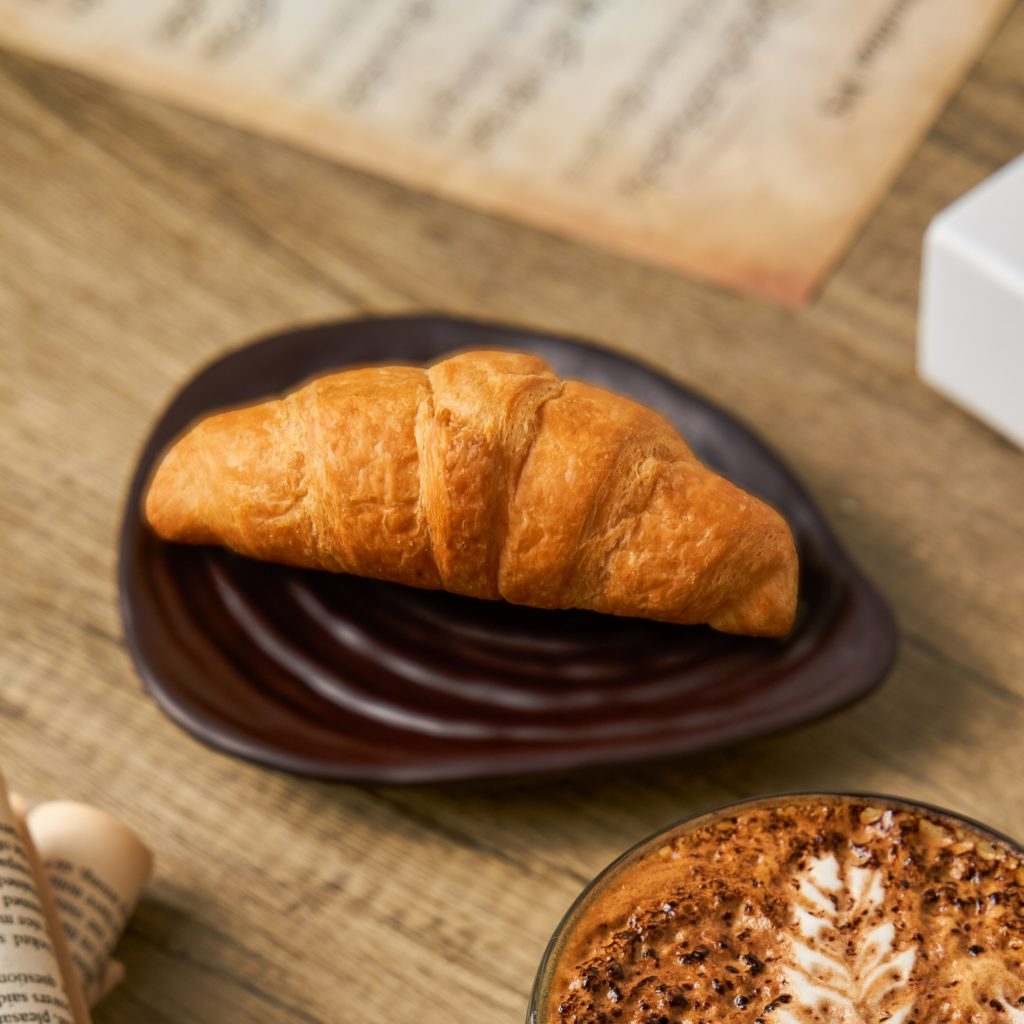 Our Menu – MIINK COFFEE