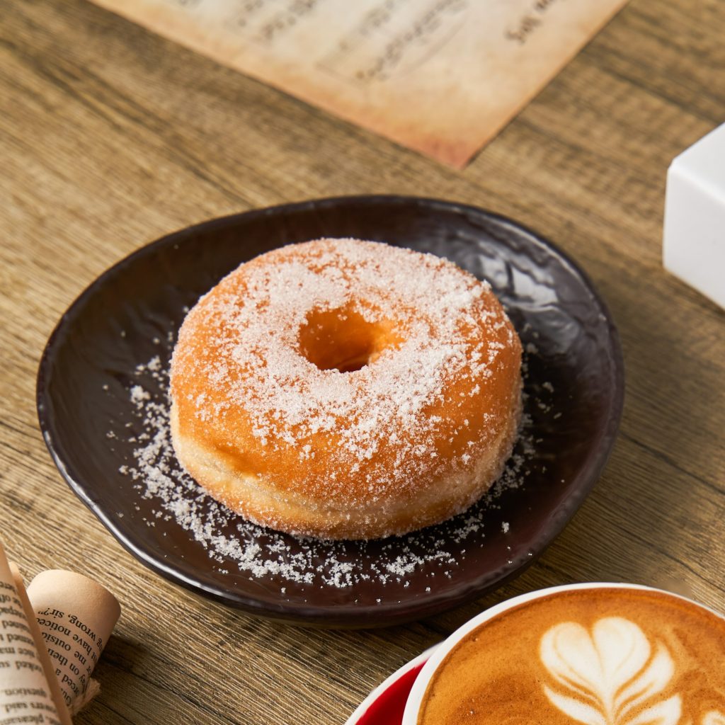 Our Menu – MIINK COFFEE